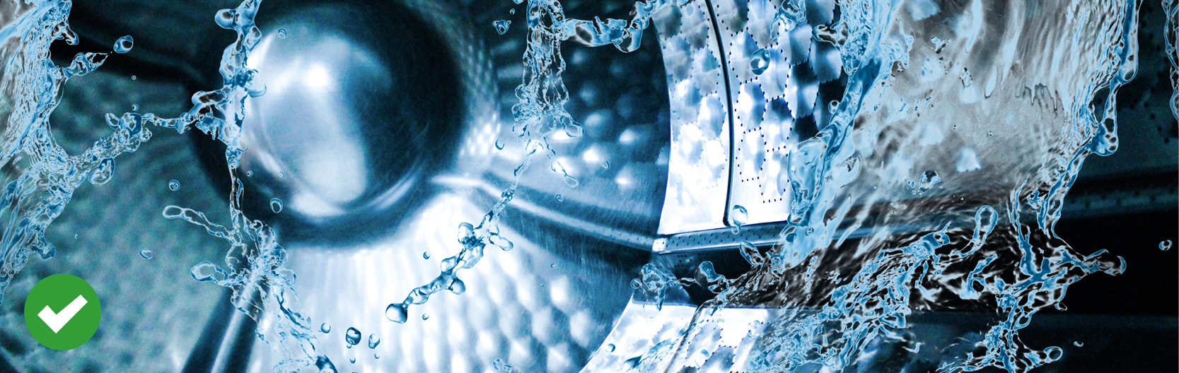 Waarvoor kunt u regenwater gebruiken | Dekeyser nv