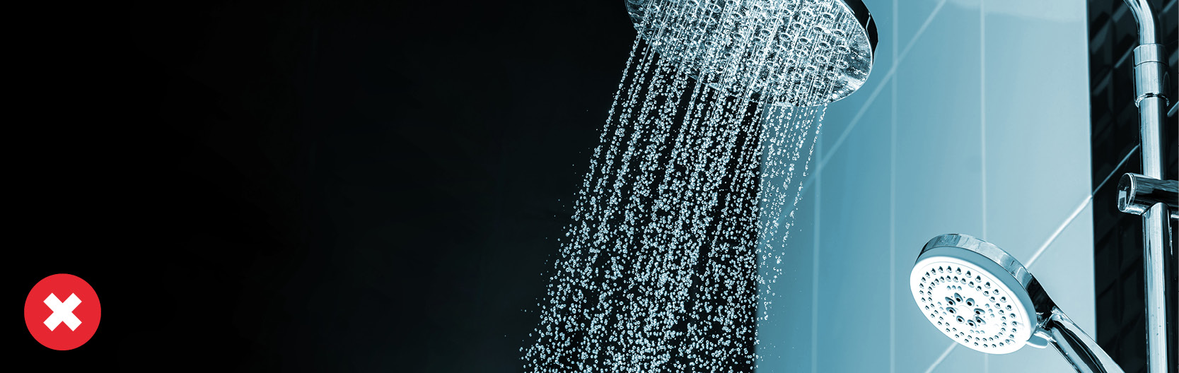 Waarvoor kunt u regenwater gebruiken | Dekeyser nv