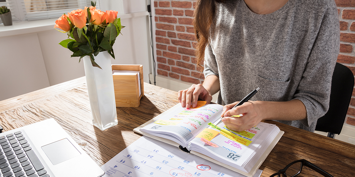 Preventief inplannen interventie | Dekeyser nv